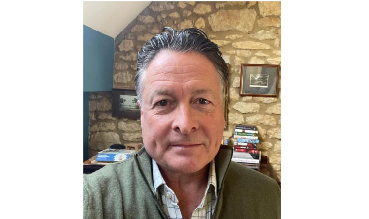 Tasting Masterclass – Glass Of Bubbly