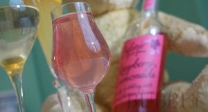 English Fizz Cocktails to Celebrate Winnie the Pooh Day – Glass Of Bubbly