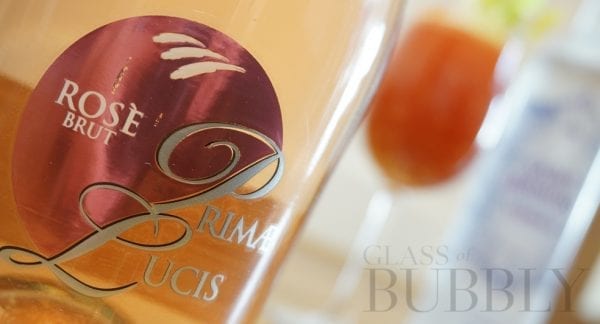 How to Make a Sparkling Rosé Bloody Mary – Glass Of Bubbly