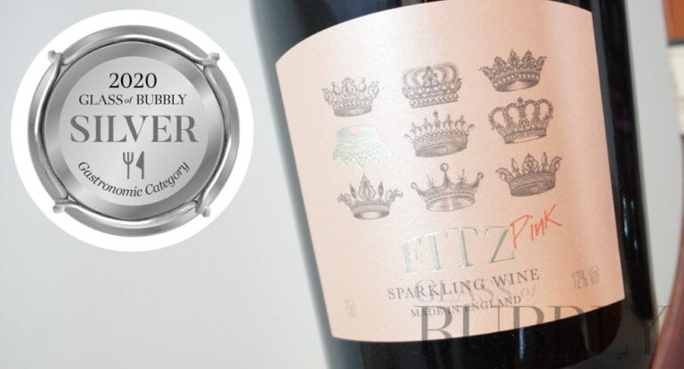 Let’s Explore Sparkling Rosé Wines from Europe – Glass Of Bubbly