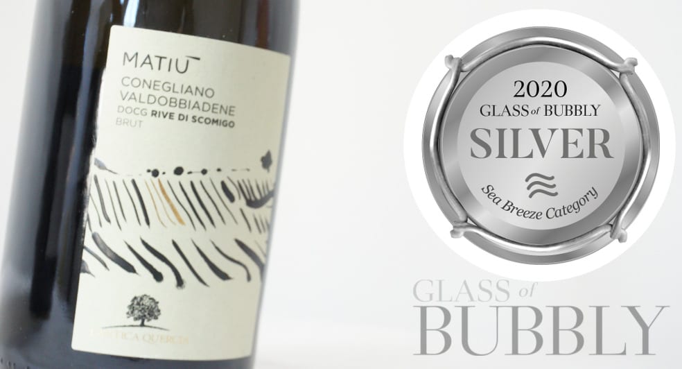 Trentodoc, Franciacorta & Prosecco – 3 Northern Italian Giants – Glass ...
