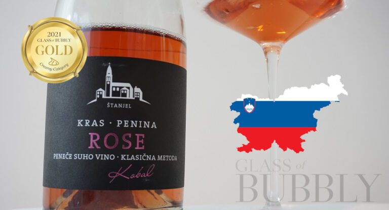 Pick of the Best – Oliver vs Christopher in Slovenia – Glass Of Bubbly