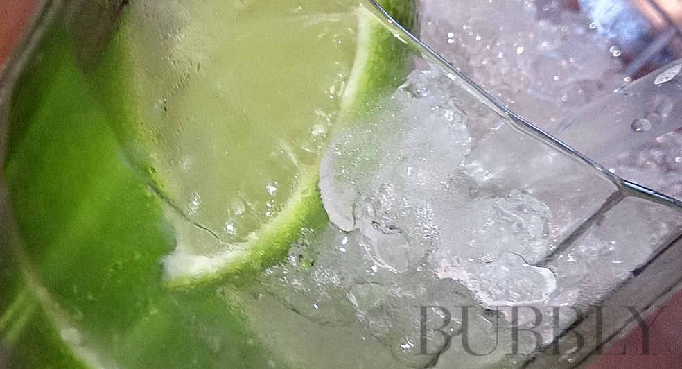 Ice machine – why is ice important in gastronomy and other areas ...