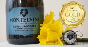 The Ultimate Prosecco Proposal Guide – Glass Of Bubbly