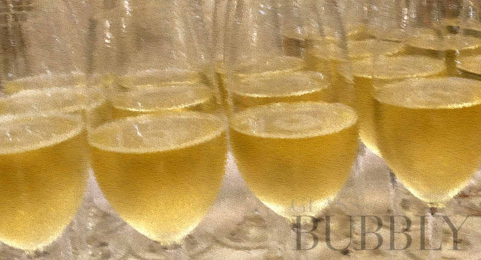 Italian Sparkling Wine Regions and Events – Glass Of Bubbly