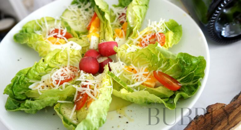 What Champagne To Serve At A Dinner Party – Glass Of Bubbly