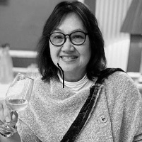 Sparkling Sake with Naoki Toyota – Glass Of Bubbly