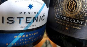 What is a Prestige Cuvée Champagne? – Glass Of Bubbly