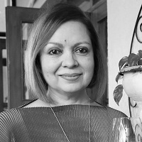 Interview With The Winemaker of Fratelli Vineyards on Noi – Their ...