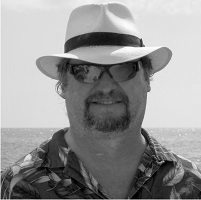 Buena Vista La Victoire Champagne – Glass Of Bubbly