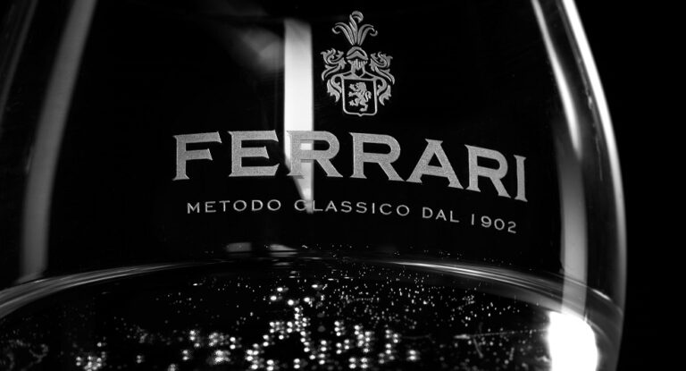 Ferrari Trento is the Official Toast of The World’s 50 Best Hotels ...